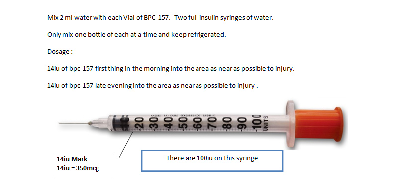 Bpc-157 Peptide Treatment Bpc-157 Pure Benefits Bpc-157 Frequently ... Bpc-157 Peptide Treatment Bpc-157 Pure Benefits Bpc-157 Frequently ...