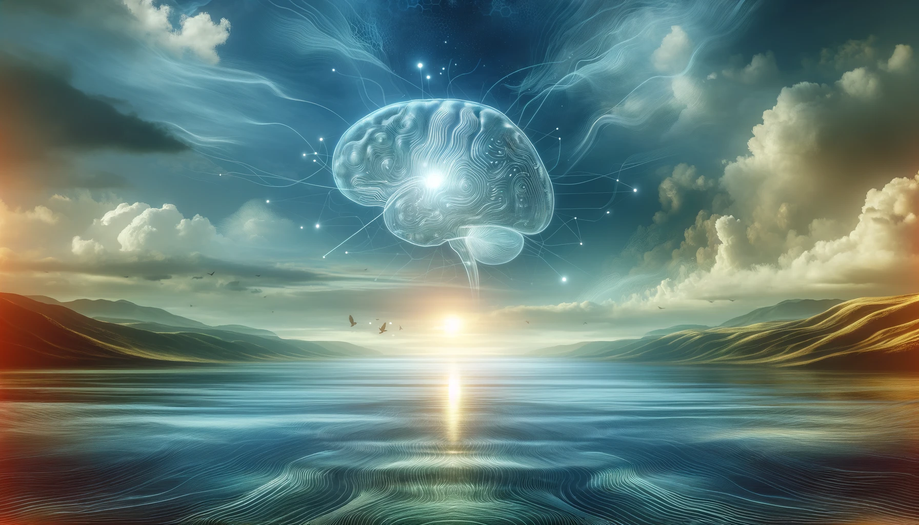 Selank Peptide: Revolutionary Treatment for Anxiety, Stress, and ...